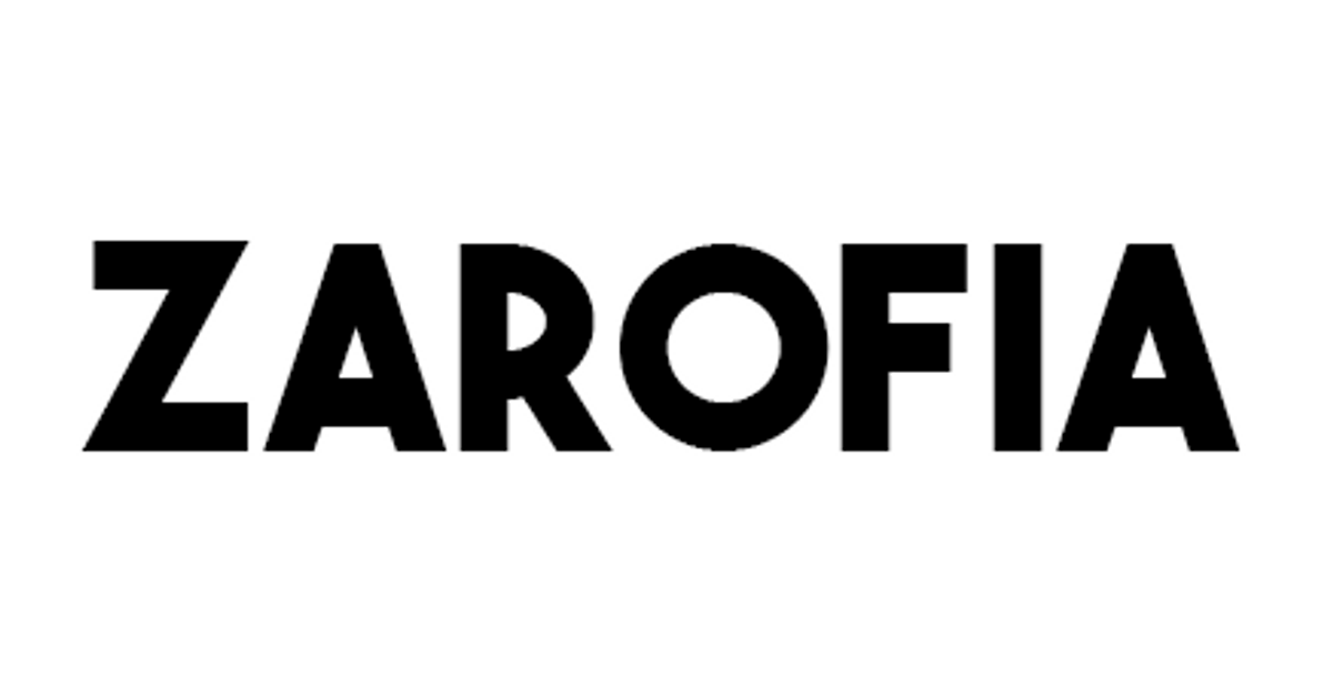 Zarofia