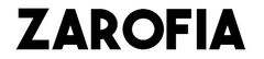 Zarofia
