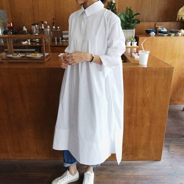 Damen kleidung | Damenbekleidung online kaufen | Zarofia
