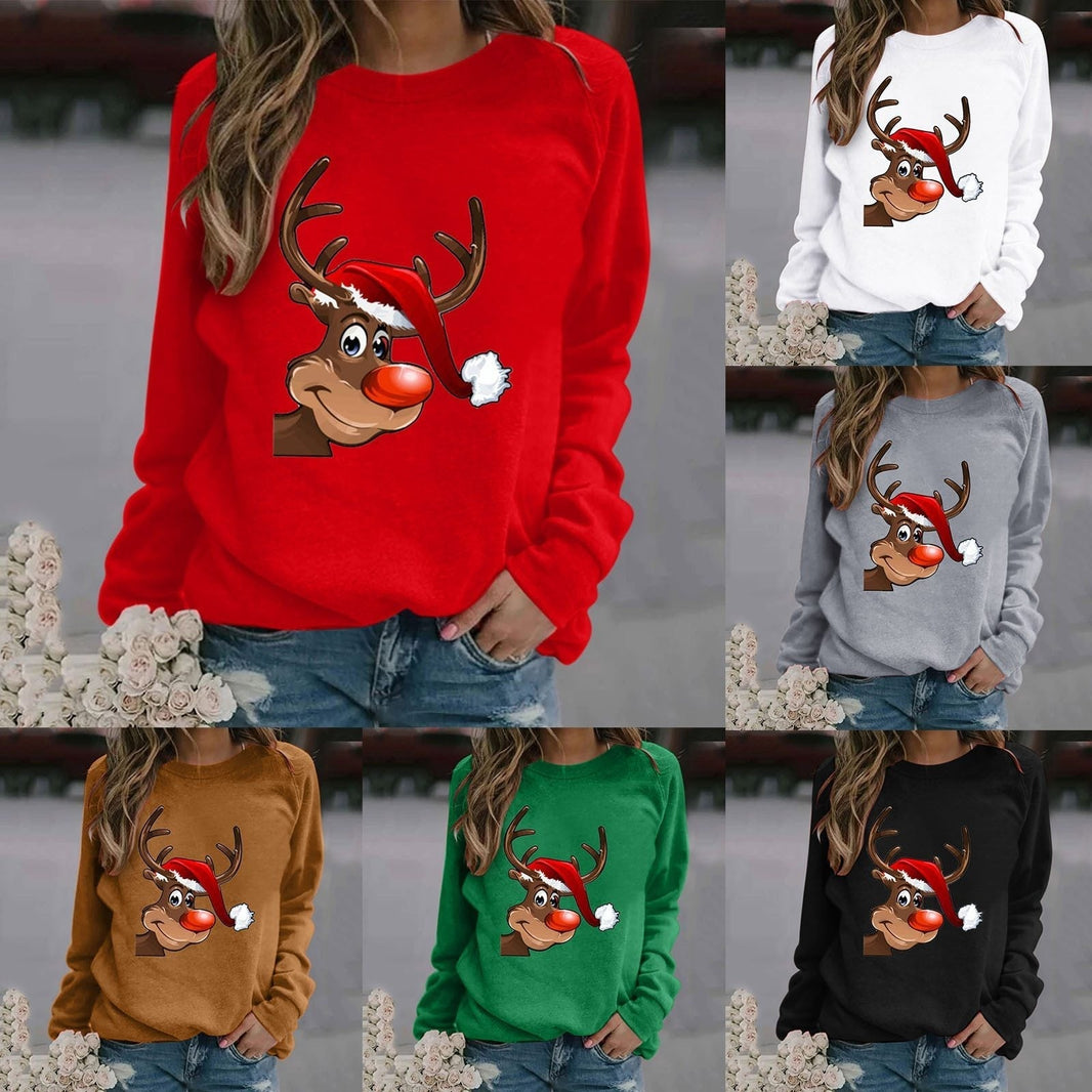 Damen kleidung | Damenbekleidung online kaufen | Zarofia
